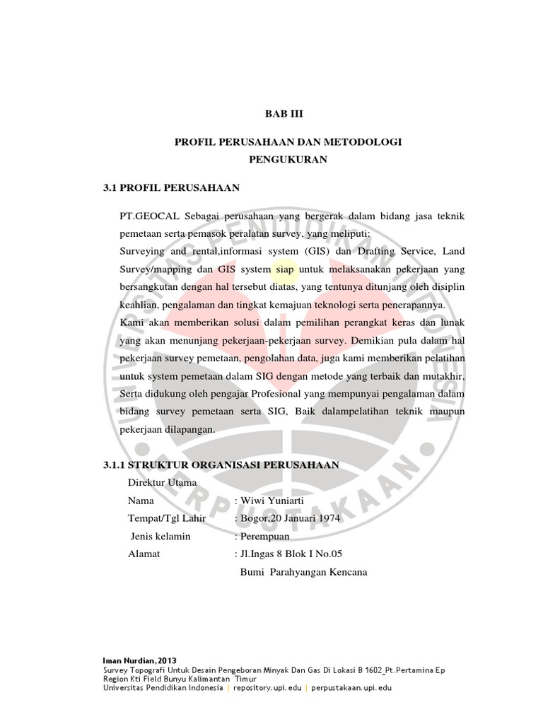 D SPIG 1001335 Chapter3 | PDF