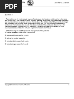 Thomson Reuters (2020) NEOFAX | PDF | Pharmacokinetics | Pharmaceutical ...