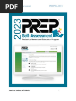 APAS Form 1 ANNUAL PERFORMANCE APPRAISAL SYSTEM APAS FORM | PDF