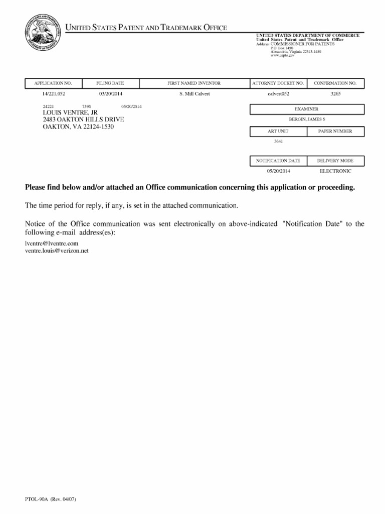restriction | PDF