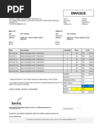 QBCC Form 4 Submission Guide | PDF | Plumbing | Hydraulic Engineering