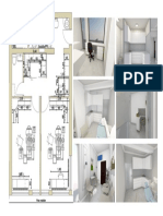 Medieval Europe Population Data | PDF | Europe Travel | Middle Ages