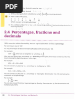 Position to Term Rule Explained | PDF | Science & Mathematics | Computers