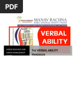 KICA Instruction Booklet | PDF | Dementia | Alzheimer's Disease