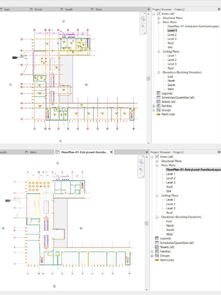 Insert LinkCAD | PDF
