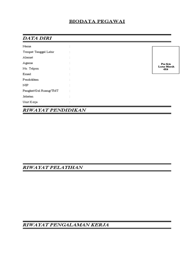Membuat Program Input Biodata Pegawai Dan Perhitungan Gaji Pegawai Pada Visual Studio Net 2019 ...