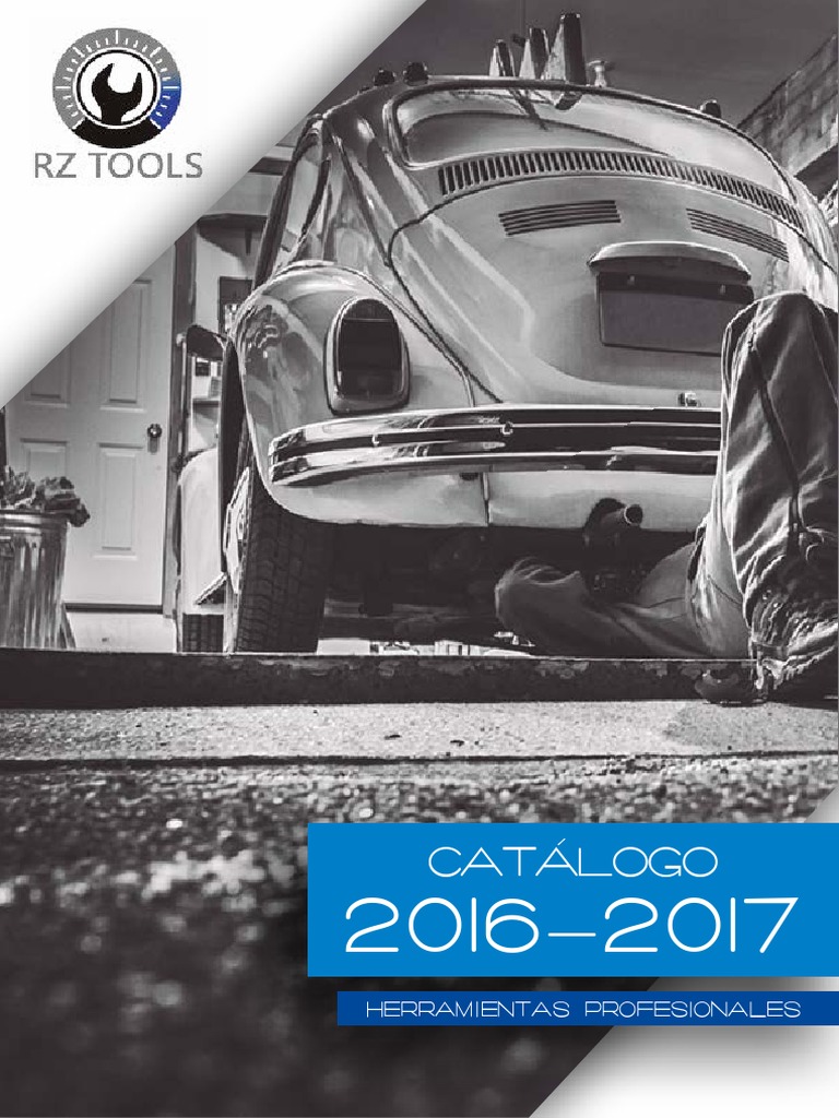 Catalogo 2016 | PDF | Mercado (economía) | Marca