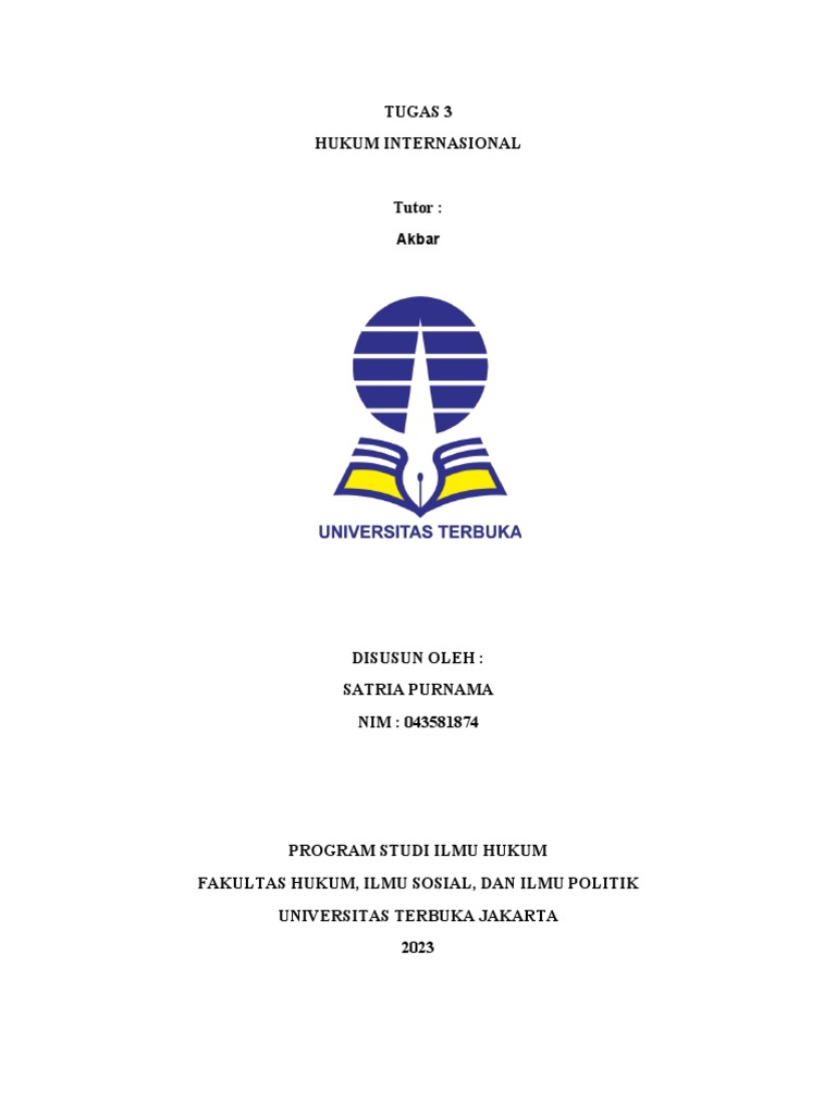 Analisis Kebijakan Open Sky ASEAN | PDF | Politik | Hukum