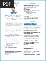 MATH 5 PPT Q3 W3 Lesson 60 Solving Routine and Non Routine Problems ...