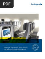 Back Propping Template PDF | PDF | Economic Sectors | Architectural Design