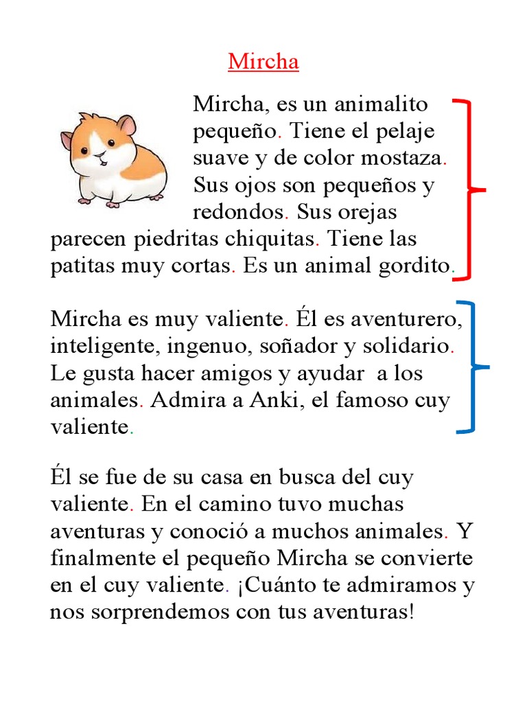 Mircha | PDF | Hogar, jardinería y bricolaje