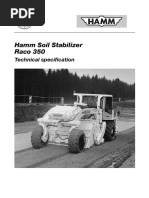 Lubrication Chart Template V2.0 LH | PDF | Oils | Lubrication