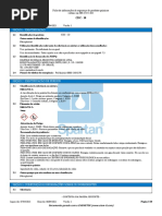 Junta Dilatacao - Jeene | PDF