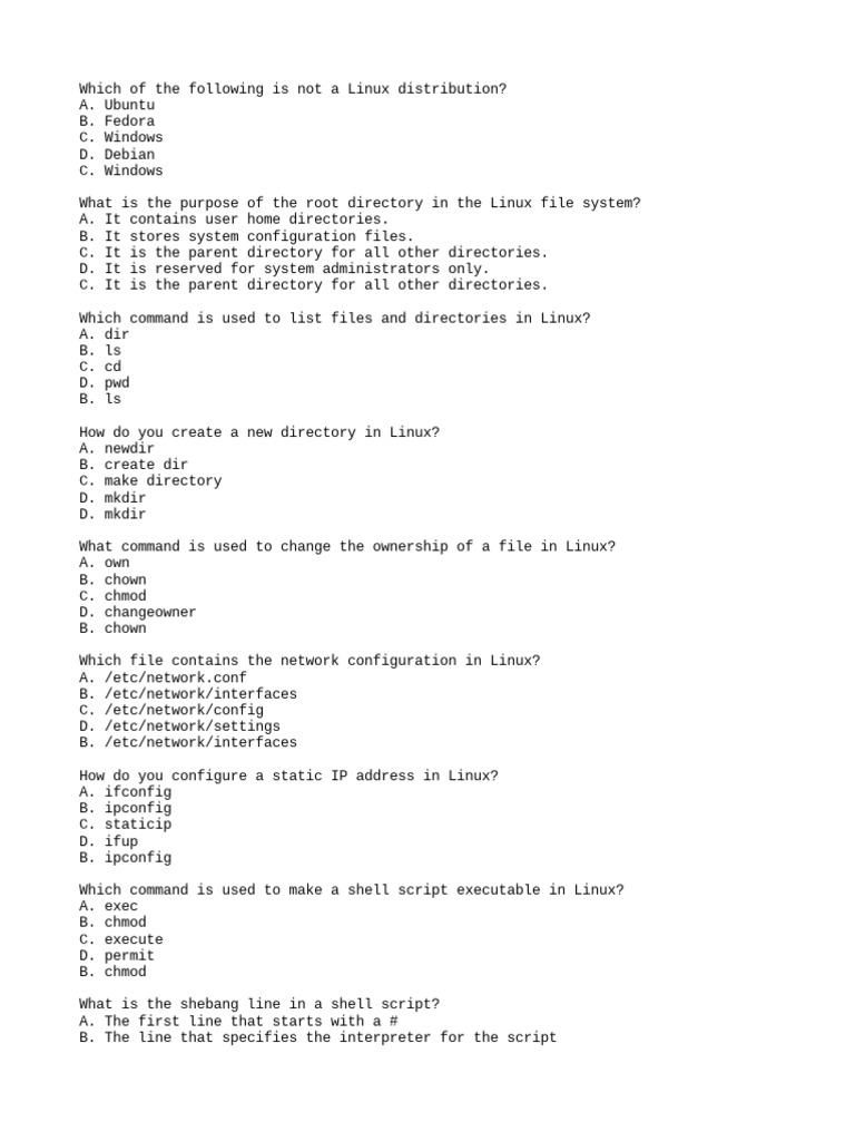 Ca Download Free Pdf Shell Computing Computer File