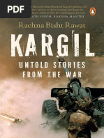 "She" Chapter From The Reminiscences of The Nehru Age M.O. Mathai | PDF ...