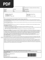 SSA 7162 - Ver07 2023 | PDF | Social Security (United States) | Social ...