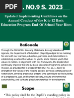 Stark State Calendar 2022 2027 | PDF | Academic Term | Educational Stages