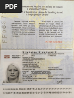 Nnsa New Org Chart | PDF | Forms Of Energy | International Relations