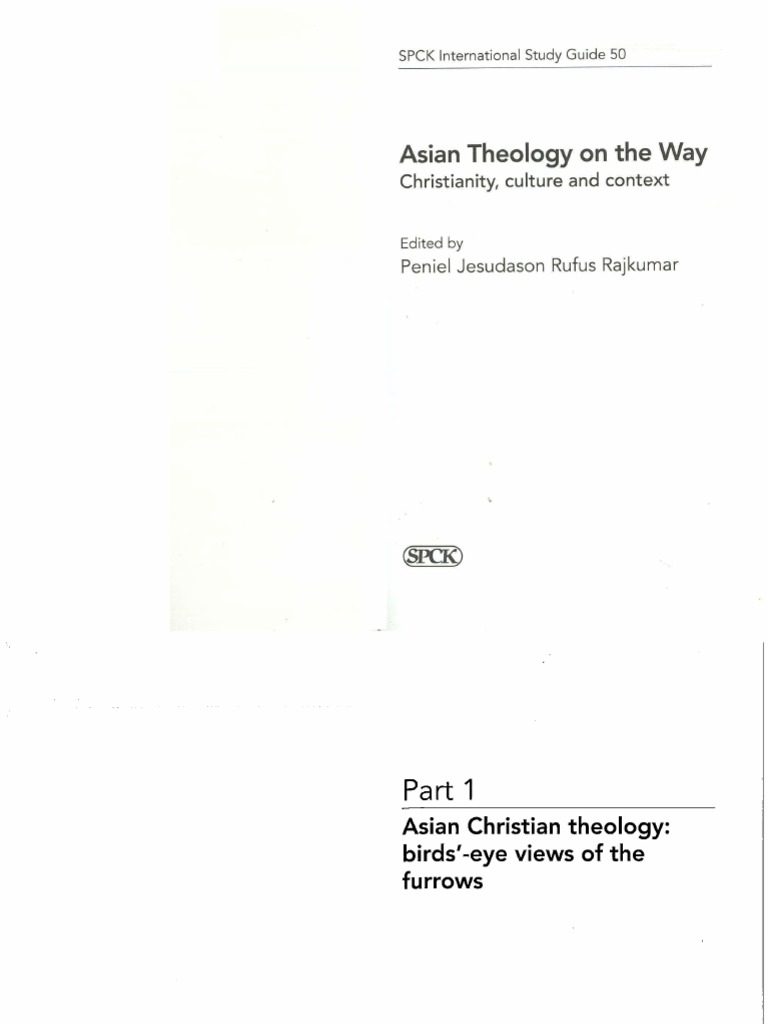 ATheo | PDF