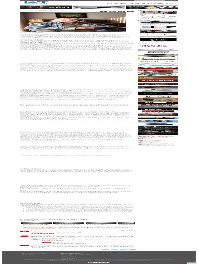 Pass H2 Harmonic Generator Review | PDF | Phase (Waves) | Field Effect ...