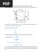 ND Bhatt Engineering Drawing Solutions PDF | PDF | Engineering | Plane ...