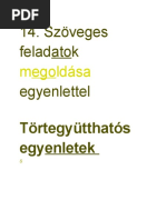 Sagemcom Fast 5670 Gyorstelepitesi Es Hasznalati | PDF