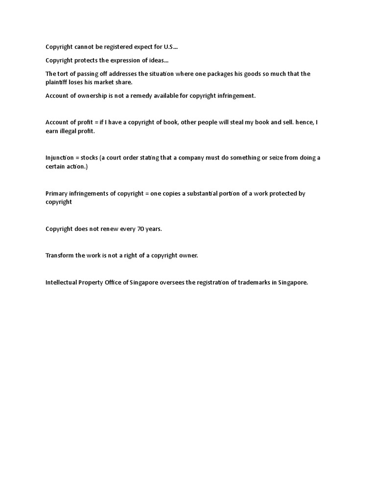 Business Laws Kahoot Quiz | PDF | Business | Law