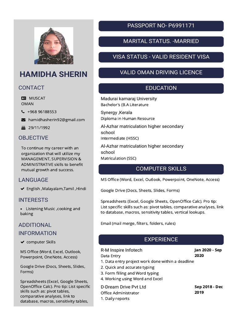 Wa0041. | PDF | Microsoft Excel | Computing