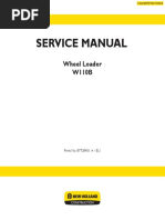 Victor Propane LPG Natural Gas Cutting Tip Chart | PDF | Process ...