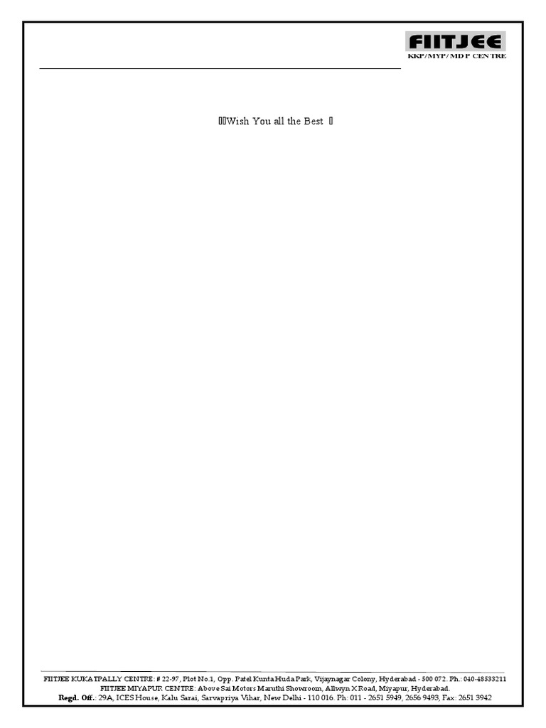 rough-copy-pdf