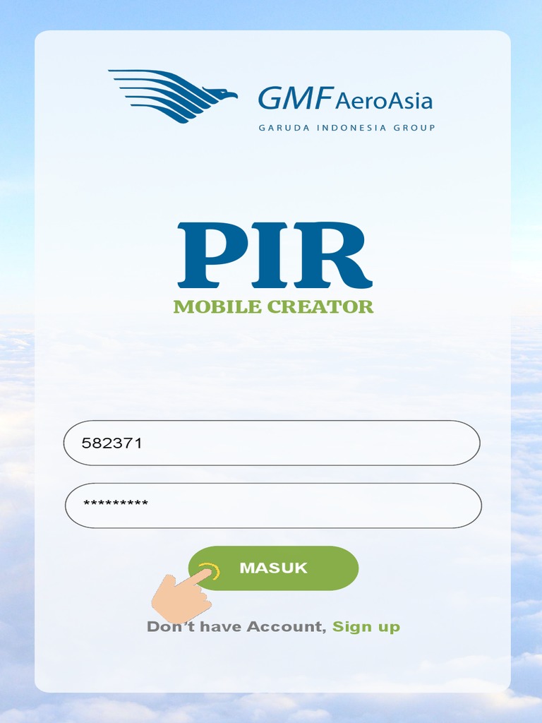 Aircraft Damage Report: June 2022 | PDF | Building Engineering | Industrial Processes