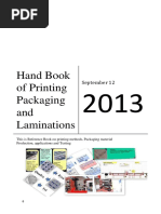 Manufacturing-Defects-In-Corrugated-Board-Boxes-Their-Causes-And ...