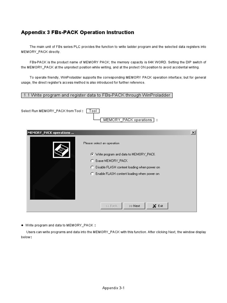Appendix 3 | PDF | Backup | Pointer (Computer Programming) Appendix 3 | PDF | Backup | Pointer (Computer Programming)