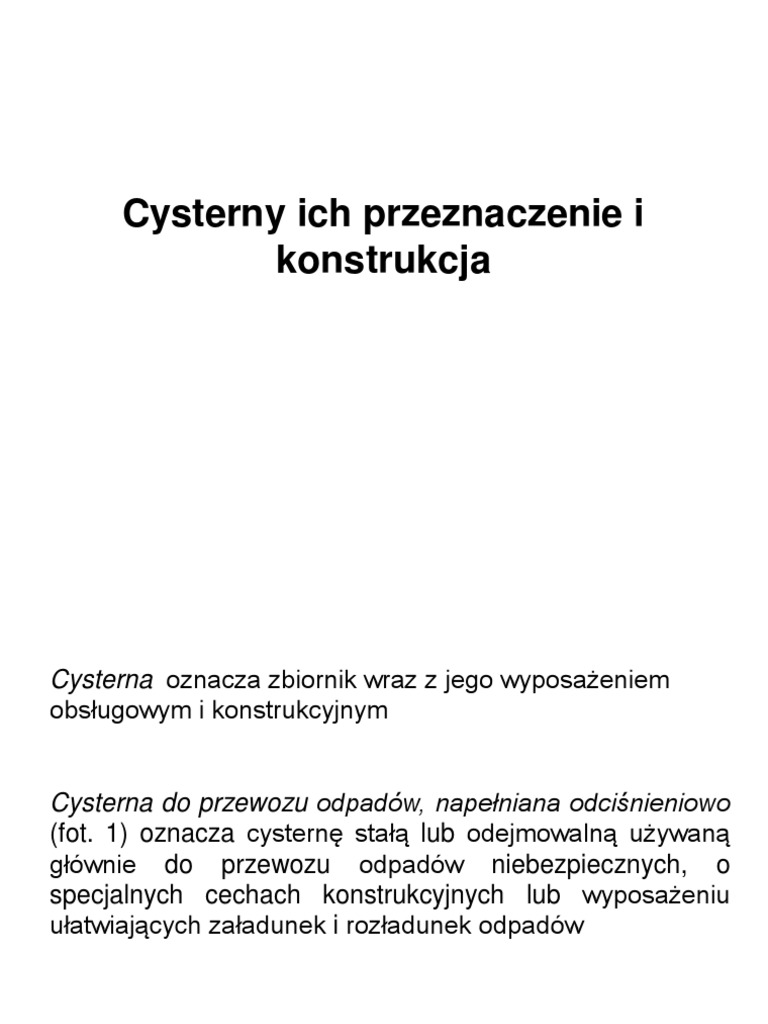 4 Diagnosta Wyklad | PDF