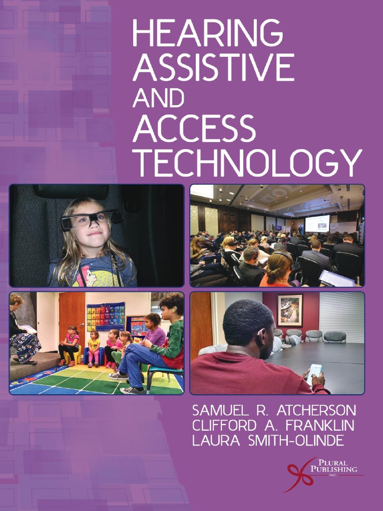LibraryFile 91640 34 | PDF | Individualized Education Program | Disability