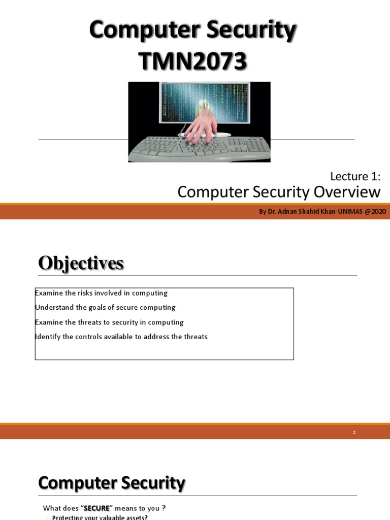 Lectures 1 Merged | Download Free PDF | Public Key Cryptography | Cryptography