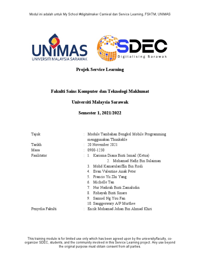 Maze Game Module Pdf Computing