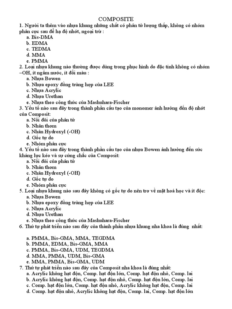 VLNK | PDF