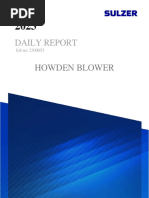 T4 Drill Pipe Colour Code Classification Chart NS2 | PDF