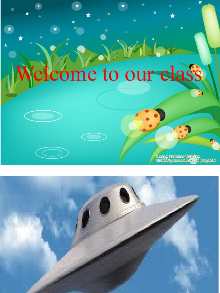 Unit 10 Our Houses in The Future Lesson 1 Getting Started 1 Bdbc07b854 ... Unit 10 Our Houses in The Future Lesson 1 Getting Started 1 Bdbc07b854 ...