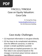 User Manual CKM3N AH1 | PDF | Valuation (Finance) | Inventory