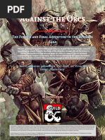 Phlan City Guide: History & Adventures | PDF | Tavern | Elf (Dungeons ...