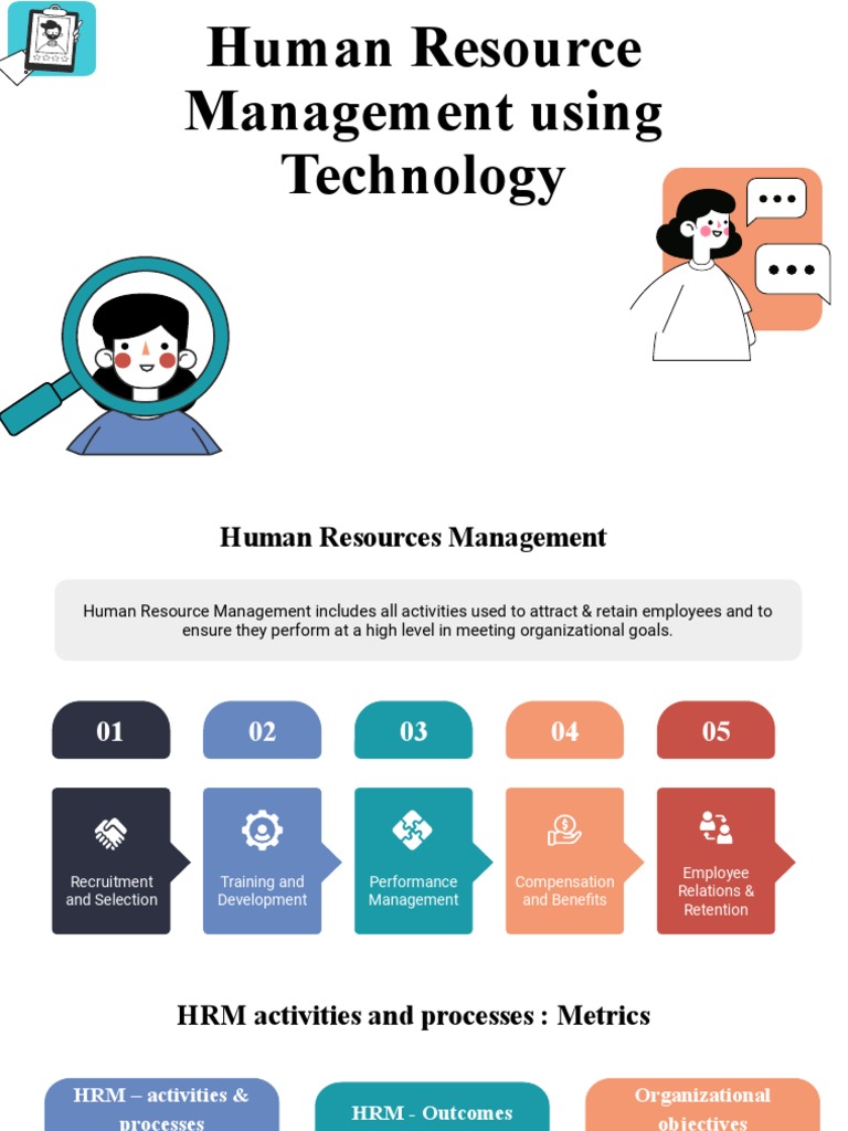 Group 8 - ETTA - Onboarding and Retention | PDF | Human Resource Management | Employee Retention