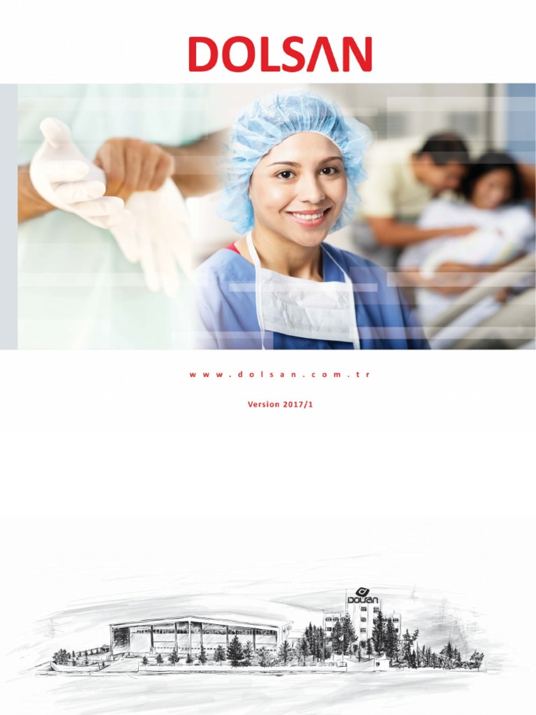 Dolsan Catalog 2018 | PDF | Mattress | Bed