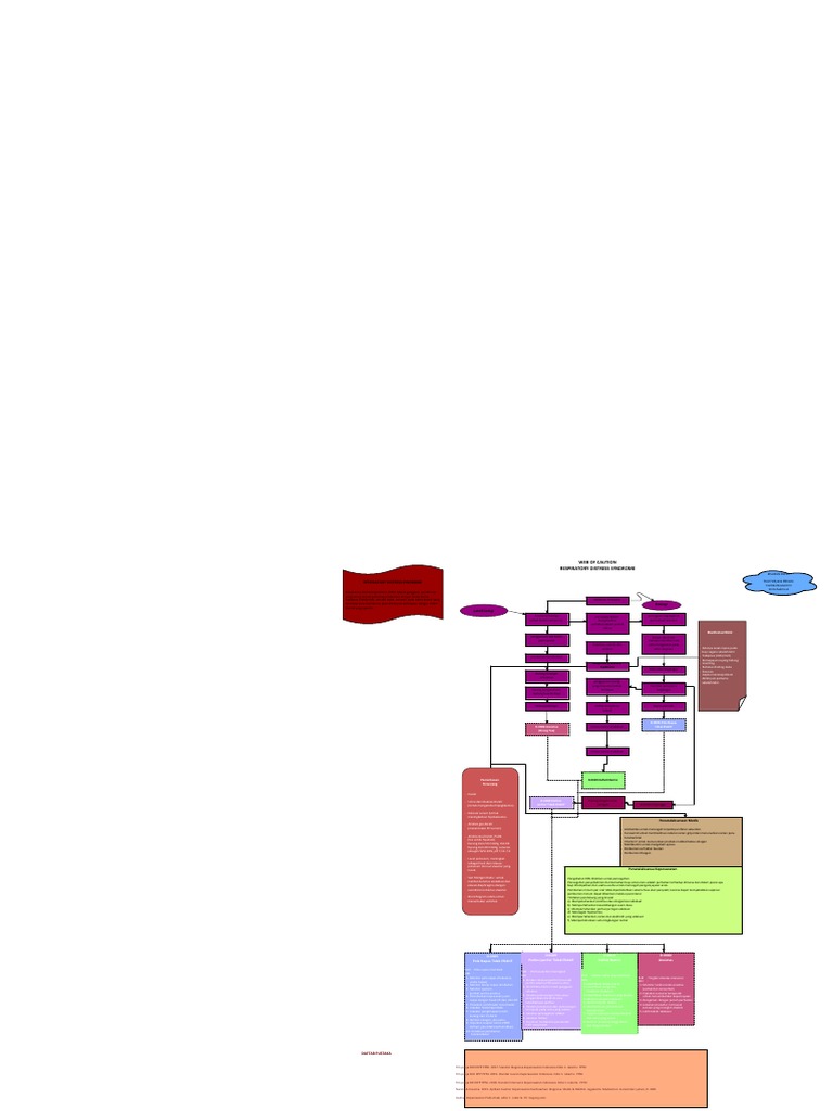 WOC (RDS) Kelompok | PDF