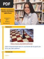 Examenes de Admisiones ITLA | PDF