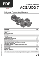 DA Form 5987-E Blank Fillable | PDF | Computing | Computer Data