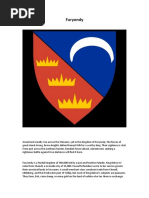 Fourth Wing Study Guide Overview | PDF