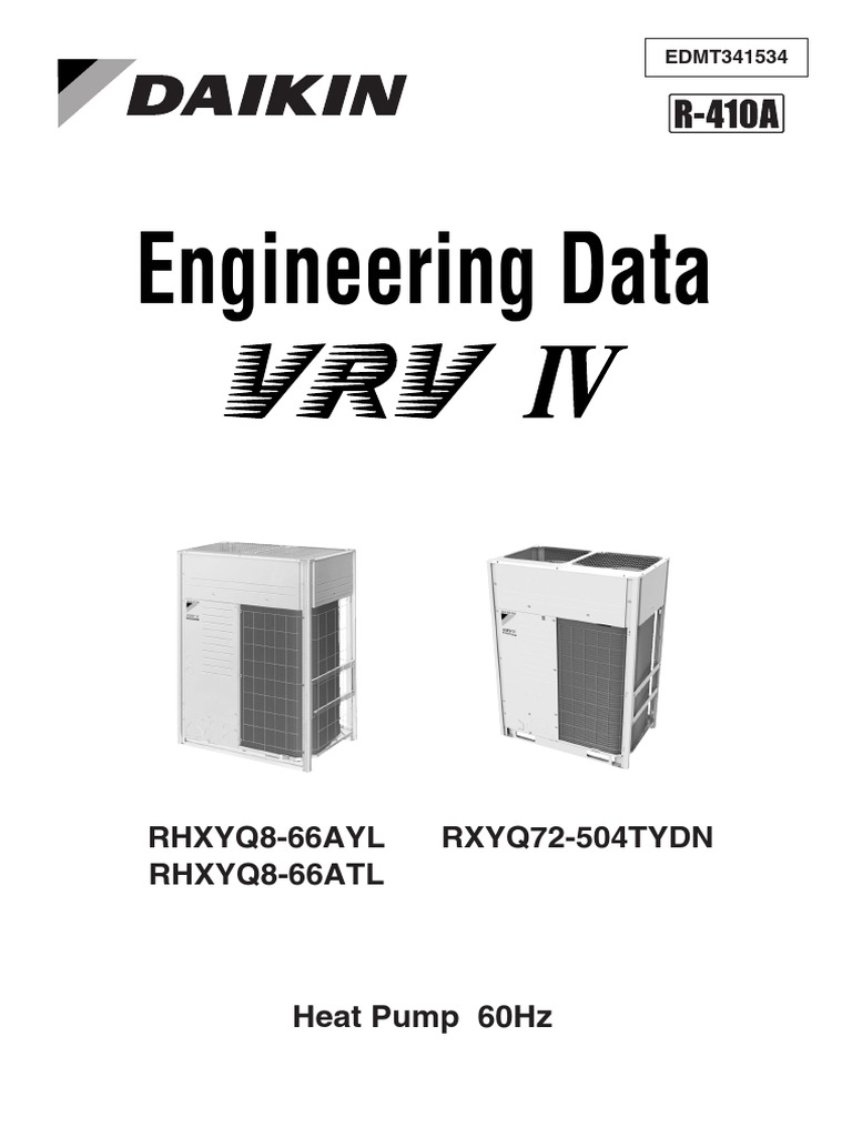 E DMT 341534 | PDF | Ceiling | Heat Transfer