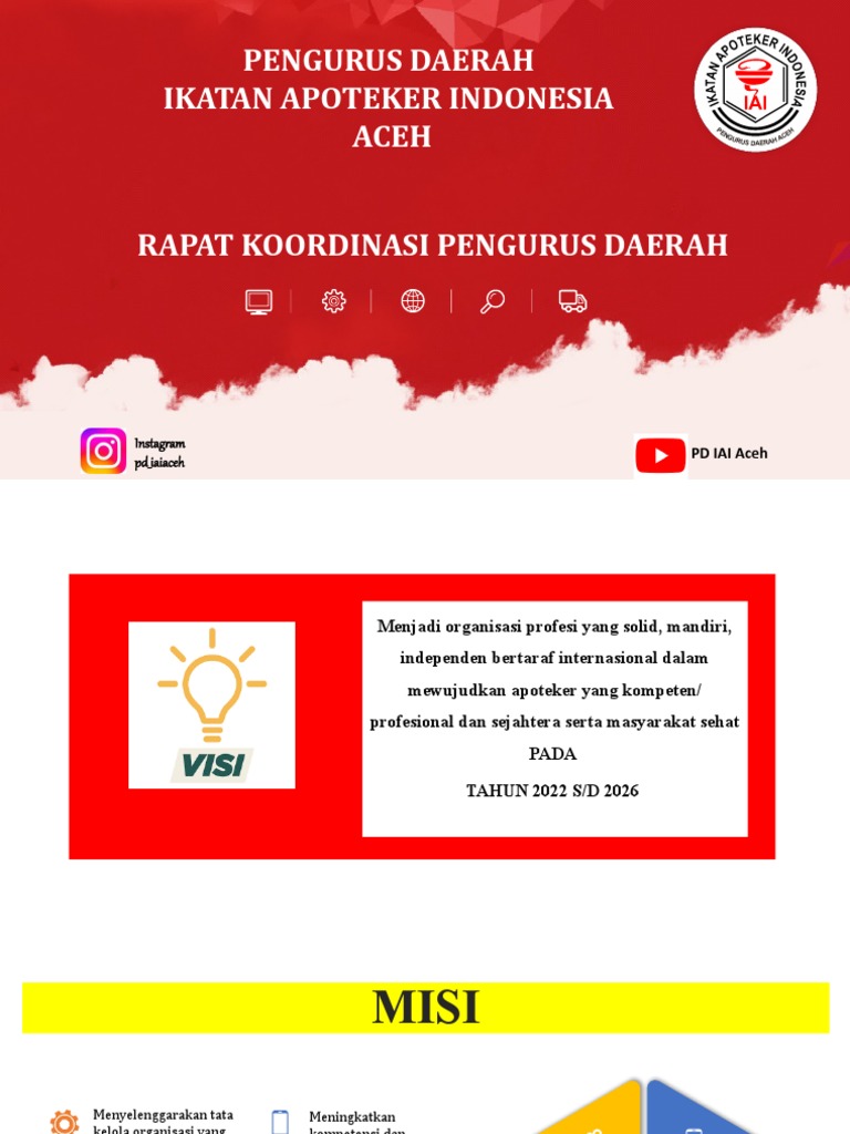 PROKER PD IAI 2023 230623 | PDF